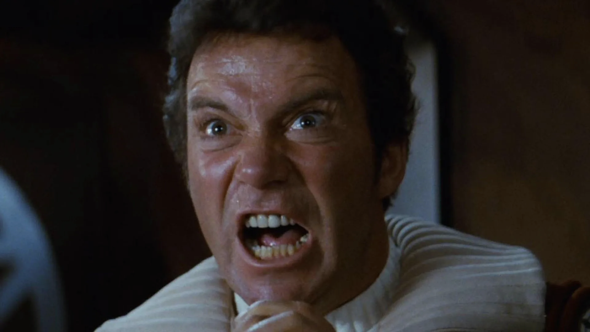 A Técnica e arte do Overacting - Márcio Heleno Soares